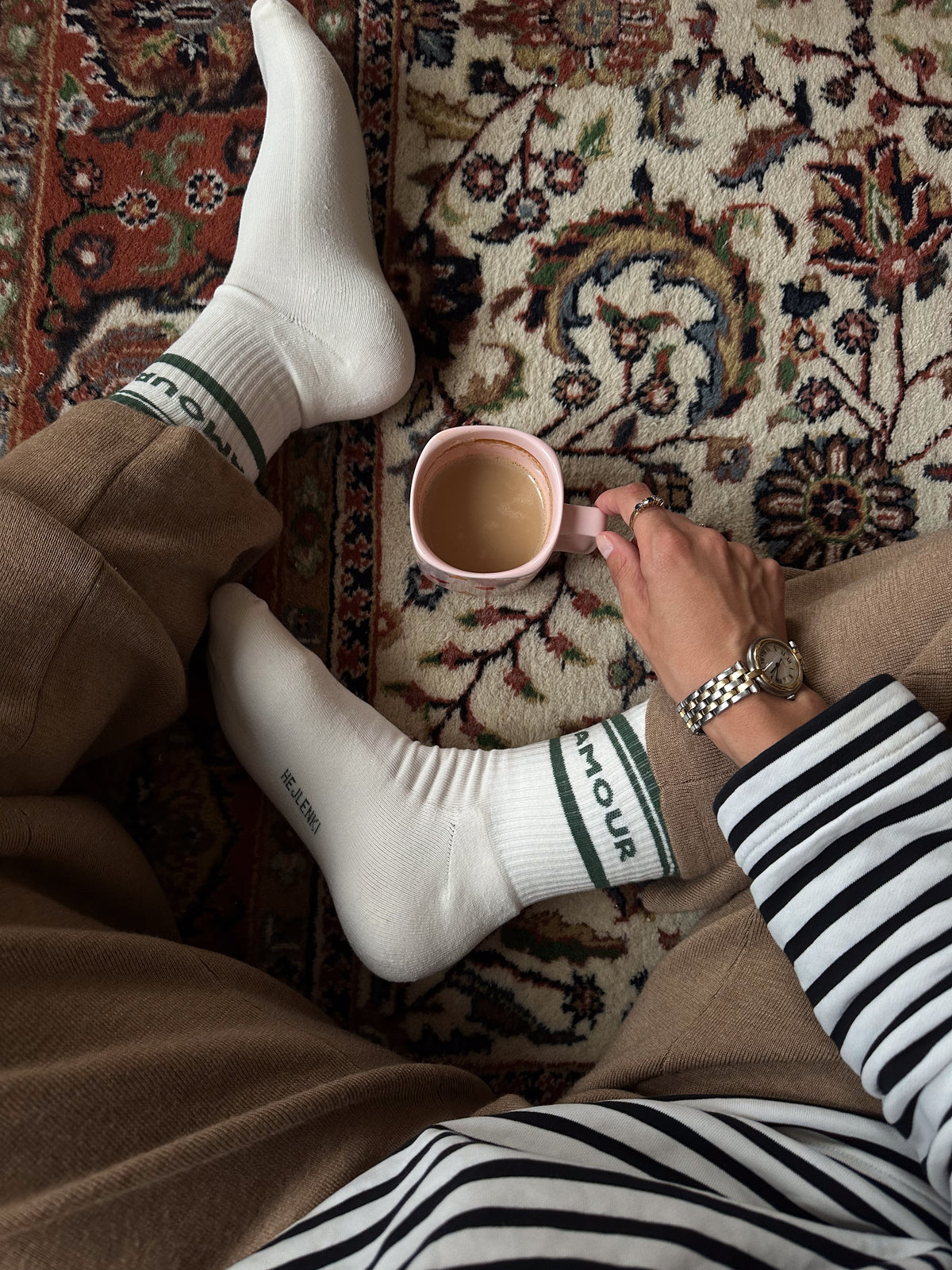 ABOUT US – HEJLENKI
